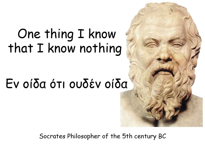 Sensory Talks n' Tips